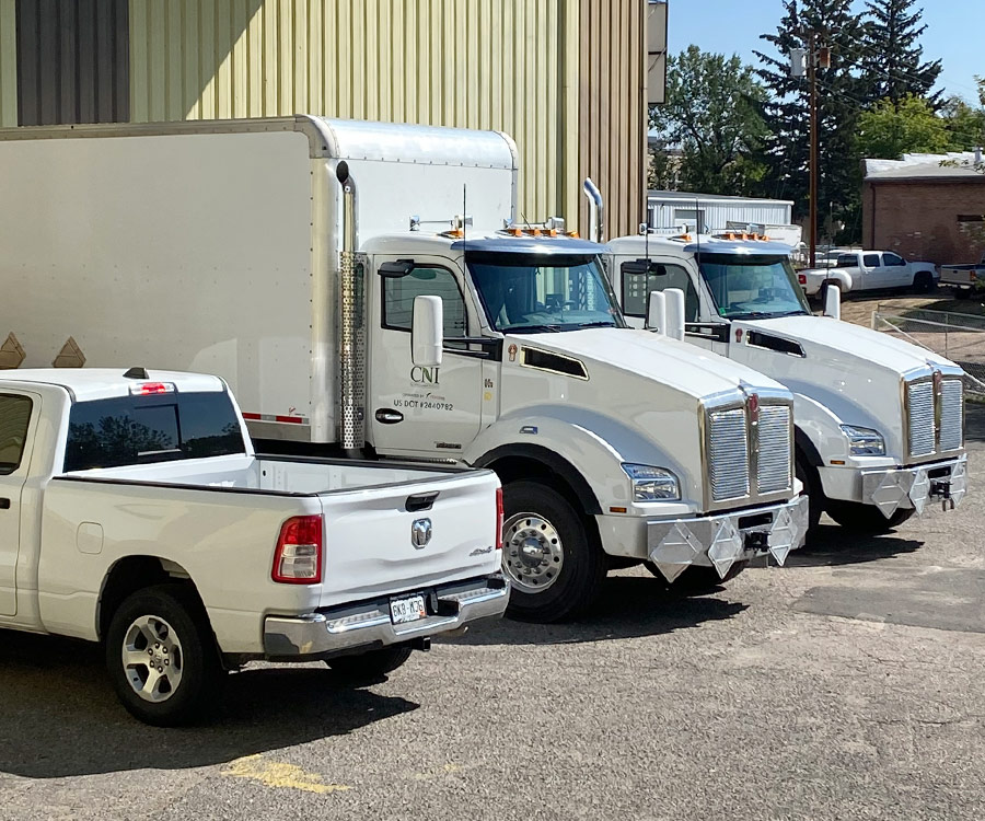 Agriculture Products | Ag Syn